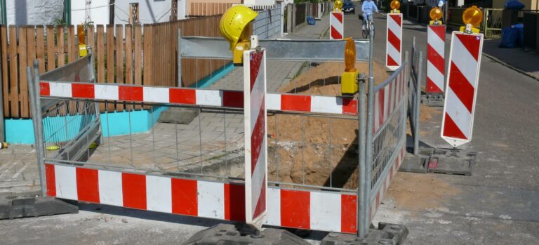 der bauhofLeiter | Gratis-Downloads für den kommunalen Bauhof