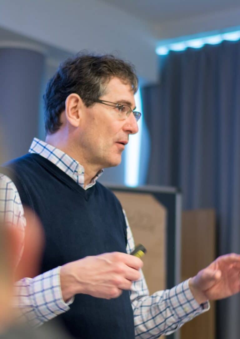 der bauhofLeiter | Die Fachzeitschrift für den kommunalen Bauhof