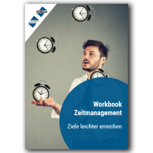 der bauhofLeiter | Gratis-Downloads für den kommunalen Bauhof