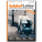 der bauhofLeiter | Gratis-Downloads für den kommunalen Bauhof